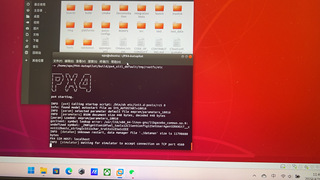 安装px4时到make px4_sitl gazebo 时卡住_服务器-CSDN问答