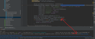 强智教务系统模拟登录查成绩_编程语言-CSDN问答