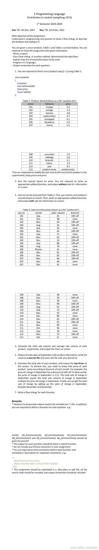 这个怎么做 大一题 有偿编程语言 Csdn问答