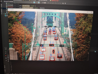 OpenCV直线画不出来_编程语言-CSDN问答