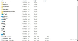 BitBlt 和PrintWindow 截图为黑图的问题_编程语言-CSDN问答