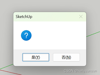 openstudio安装遇到问题_其他-CSDN问答