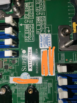 网卡搞不了了，，请教网友_服务器-CSDN问答