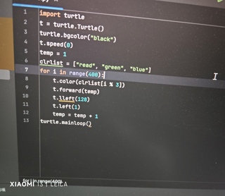 这个是哪里错了呀，大好人帮帮我_编程语言-CSDN问答