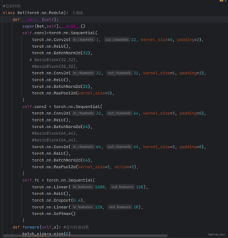 MNIST识别准确率如何提高到99.9%_人工智能-CSDN问答