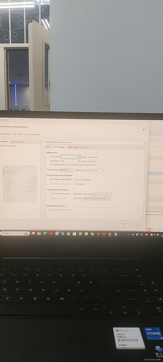我这个coe文件到底哪儿出错了_编程语言-CSDN问答