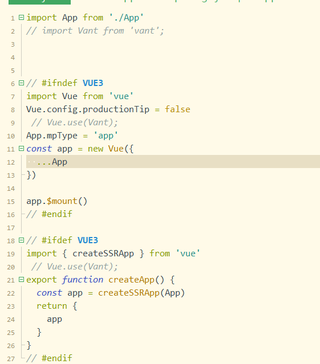 uniapp app中使用vant引用报错，该怎么解决_前端-CSDN问答