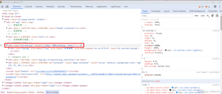 element plus dialog对话框无法显示_编程语言-CSDN问答