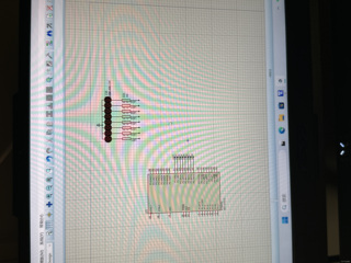 这是为什么出现这种错误啊_嵌入式-CSDN问答