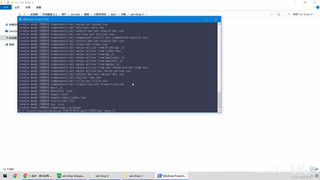 uniapp，使用Git管理项目_开发工具-CSDN问答