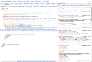 nutui dialog组件样式在真机不生效_前端-CSDN问答