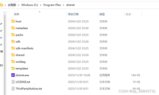VSCode默认的.NET怎么改_游戏-CSDN问答