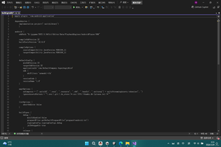 Unity 2022.3.34版本安卓打包apk失败，gradle配置问题，用的是mono2x_编程语言-CSDN问答