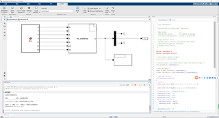 simulink 生成c代码报错_编程语言-CSDN问答
