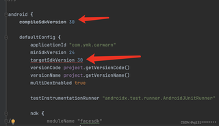 /data/user/0/com.myapp.car/路径下的文件访问提示permission denied_移动开发-CSDN问答