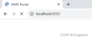 element-plus/es/locale (imported by C:/abc/abc.vue?id=0)_编程语言-CSDN问答