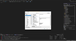 编译opencv库时出现c2664错误，无法解决_开发工具-CSDN问答