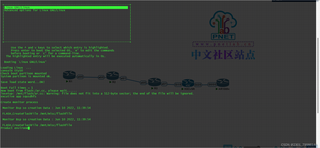 Pnetlab环境中AR1000V镜像启动失败_游戏-CSDN问答