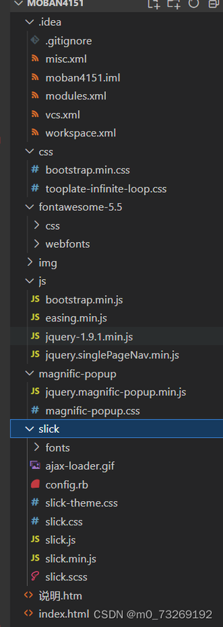 原生的html Css Js怎么运行前端 Csdn问答