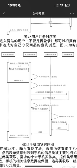 想问一下这是Staruml的什么版本_设计模式-CSDN问答