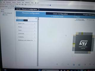 stm32cubeide生成不了代码_嵌入式-CSDN问答