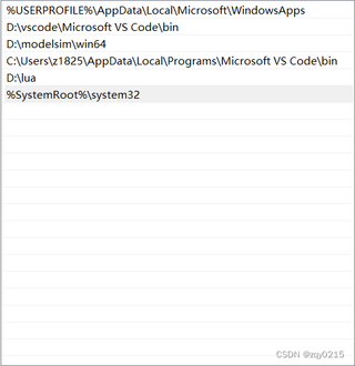vscode使用lua一直报错_开发工具-CSDN问答