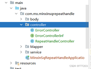 This application has no explicit mapping for_编程语言-CSDN问答