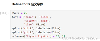TypeError: Axis.set_ticklabels() takes 2 positional arguments but 3 ...