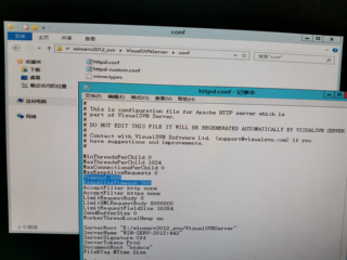 SVN上传20G代码时，为什么上传一半后，提示Connection timed out而失败？_开发工具-CSDN问答