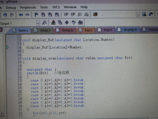 error c216:subscript on non-array or too many dimensions_编程语言-CSDN问答
