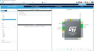 stm32的can接口不能收发数据_嵌入式-CSDN问答