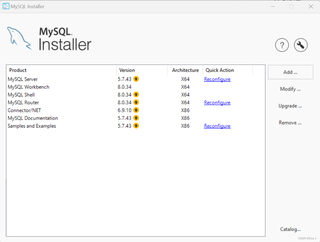 Unity连接Mysql数据库出现报错：TlsException:Handshake failed -error code:UNITYTLS INTERNAL ERROR_大数据-CSDN问答