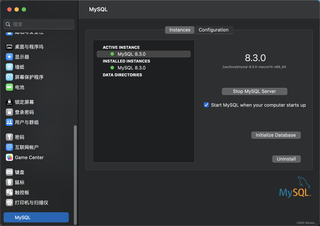 datagrip连接mysql报错_大数据-CSDN问答