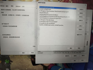 javac进行编译无报错，但是没有class文件_编程语言-CSDN问答