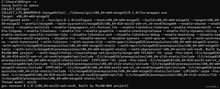 unable to start Debugging_编程语言-CSDN问答