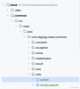 io.jsonwebtoken.security.Keys_编程语言-CSDN问答