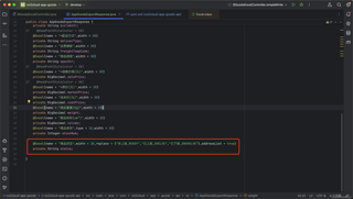 easyPoi能否实现下拉多选或者复选框_编程语言-CSDN问答