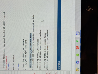 stata中将byte转换为str_编程语言-CSDN问答