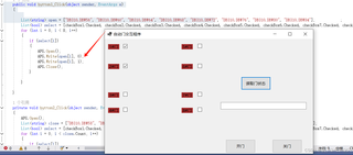 s7net中plc.write写数据无效_编程语言-CSDN问答