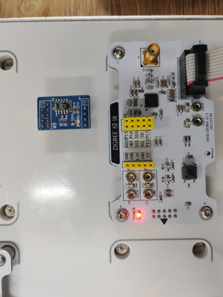 CC2530芯片（iar软件）温控风扇_编程语言-CSDN问答