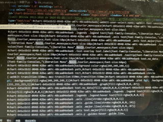 visual studio code中的python的.svg文件怎么用web浏览器打开_编程语言-CSDN问答