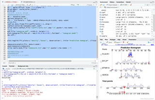 错误于xy.coords(x, y, xlabel, ylabel, log): 'x'是列表，但没有'x'和'y'这两个组件_编程语言-CSDN问答