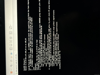 虚拟机显示桥接模式显示No UUID available providing old NGUID_运维-CSDN问答