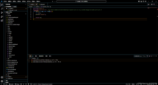 win10 vscode curl/curl.h: No such file or directory gcc_编程语言-CSDN问答