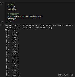 VScode运行ipynb文件，Python内核崩溃。_编程语言-CSDN问答