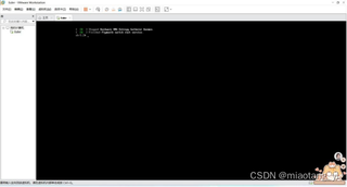有没有人知道openEuler单用户模式下更改root密码后，所有用户登录都报错login incorrect的解决办法？_服务器-CSDN问答