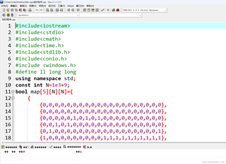勾选“Beta版：使用 Uincode UTF-8 提供全球语言支持”使部分应用程序出现字符乱码_微软技术-CSDN问答