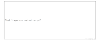 WinEdt11.2 导入eps文件后编译不通过，显示Fig1_1-eps-converted-to.pdf，怎么解决嘞_学习和成长-CSDN问答