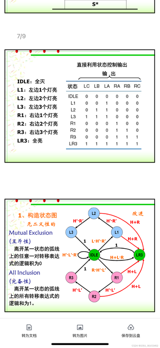 用verilog设计福特雷鸟车尾灯编程语言 Csdn问答 9157