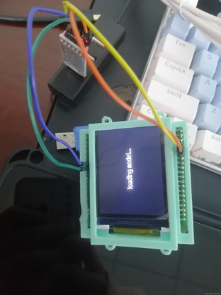 k210模型训练出现的问题_编程语言-CSDN问答